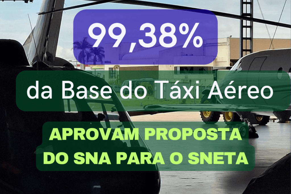 Últimas notícias | Sindicato Nacional dos Aeroviários | SNA